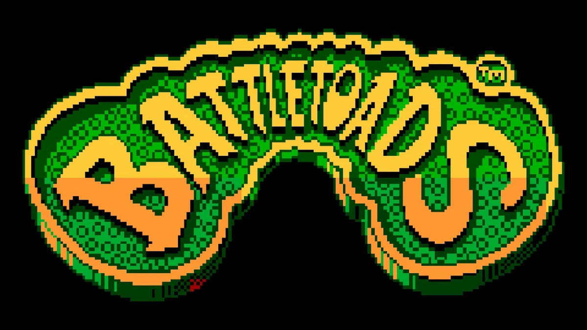 Pause (OST Version) - Battletoads | SiIvaGunner Wiki | Fandom