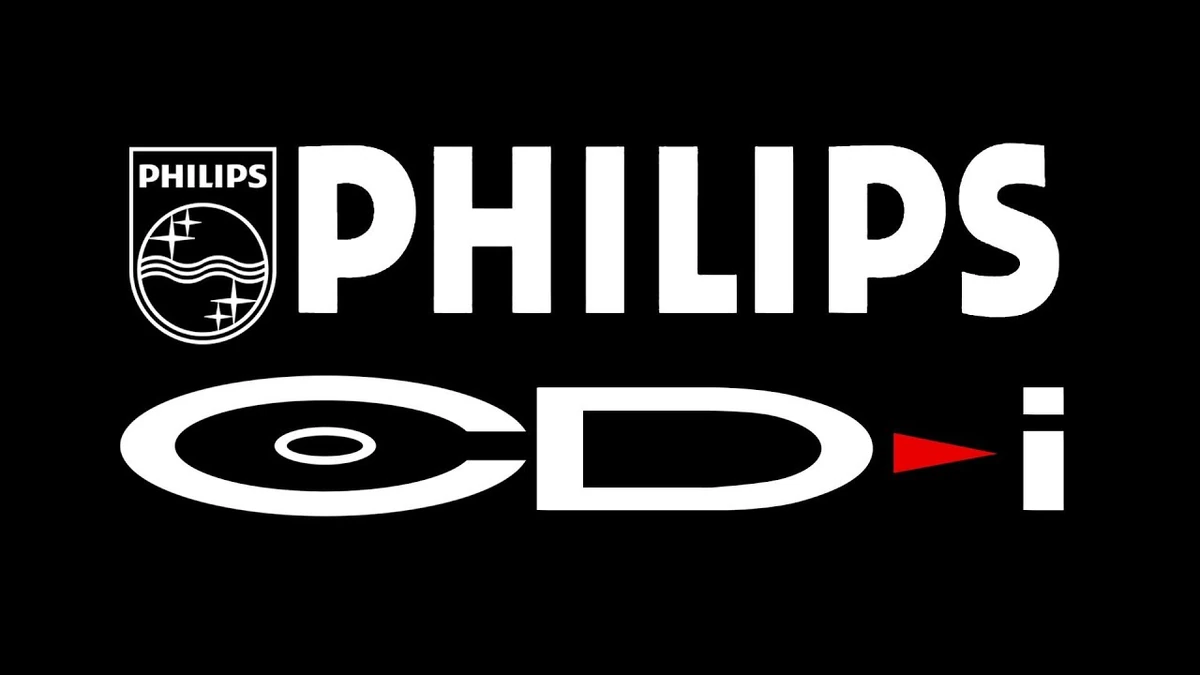 Philips CD-i Startup - Console/BIOS Music | SiIvaGunner Wiki | Fandom