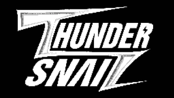 Category:Thundersnail | SiIvaGunner Wiki | Fandom