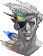 SiIvaGunner (character) | SiIvaGunner Wiki | Fandom