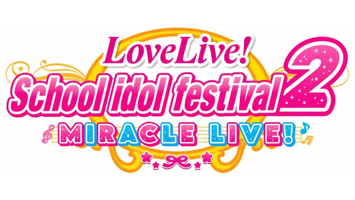 Yozora wa Nandemo Shitteru no? - Love Live! School idol festival 2 MIRACLE LIVE! | SiIvaGunner ...
