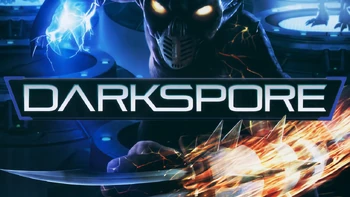 Verdanth - Darkspore | SiIvaGunner Wiki | Fandom