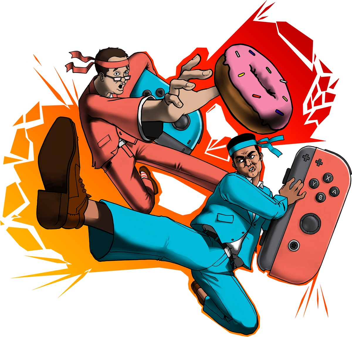 Nintendo Power | SiIvaGunner Wiki | Fandom