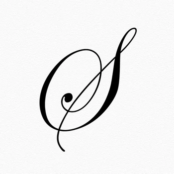 Shnabubula | SiIvaGunner Wiki | Fandom