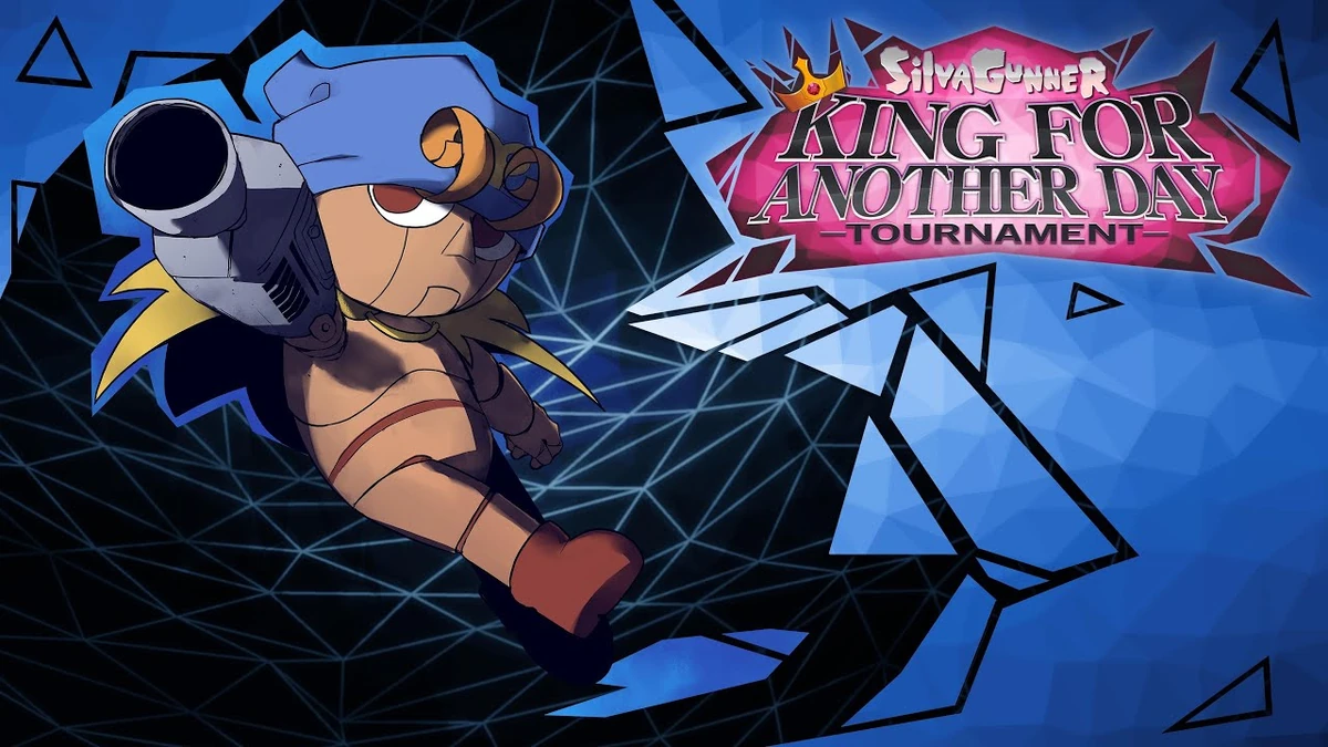 Category:Slime Girls | SiIvaGunner Wiki | Fandom