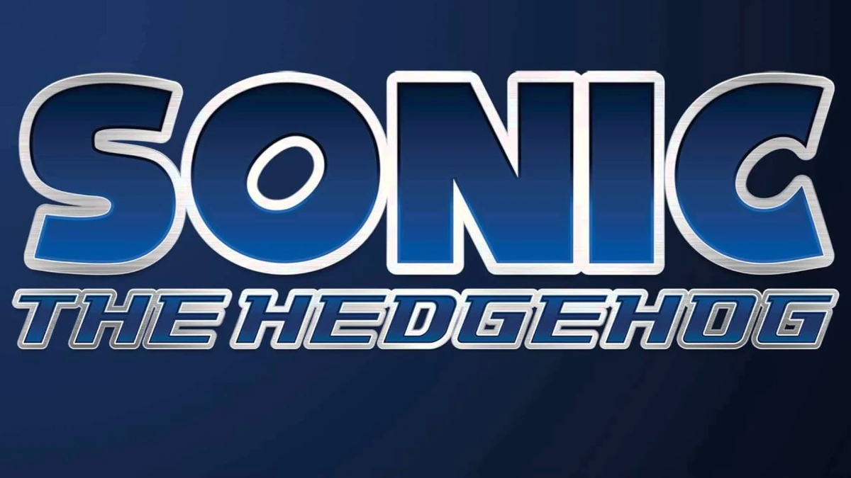 His World (Zebrahead Version) - Sonic the Hedgehog (2006) | SiIvaGunner ...