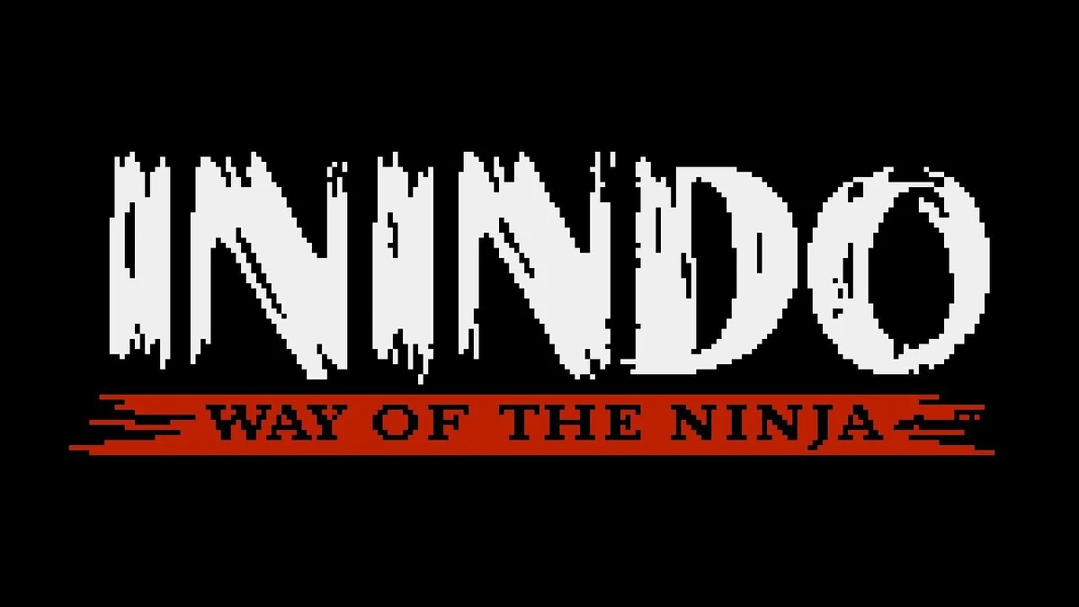 Category:Inindo: Way of the Ninja | SiIvaGunner Wiki | Fandom