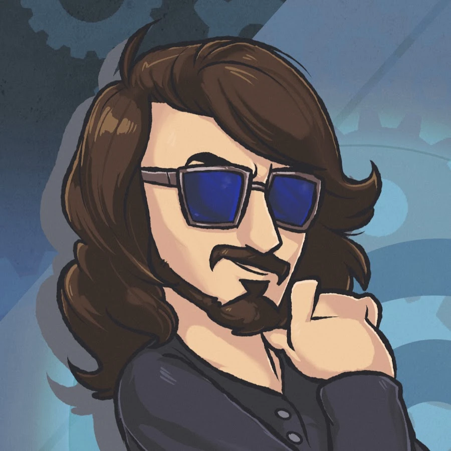 Nape Mango | SiIvaGunner Wiki | Fandom