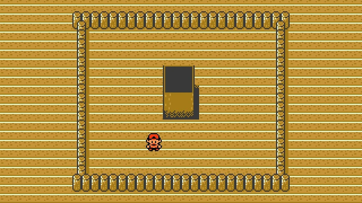 Category:Pokémon Lost Silver | SiIvaGunner Wiki | Fandom