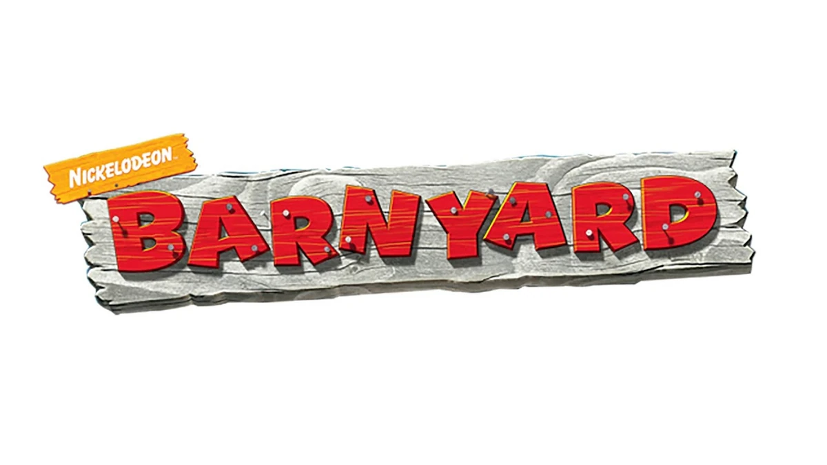 Category:Barnyard | SiIvaGunner Wiki | Fandom