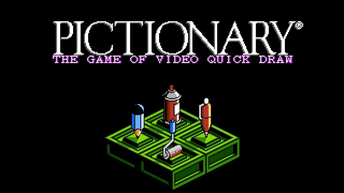 Move Piece (Beta Version) - Pictionary | SiIvaGunner Wiki | Fandom