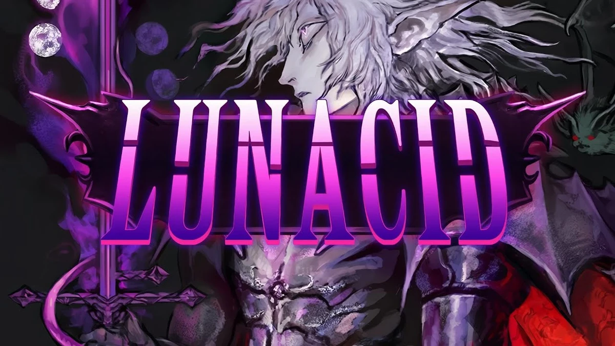 Category:Lunacid | SiIvaGunner Wiki | Fandom