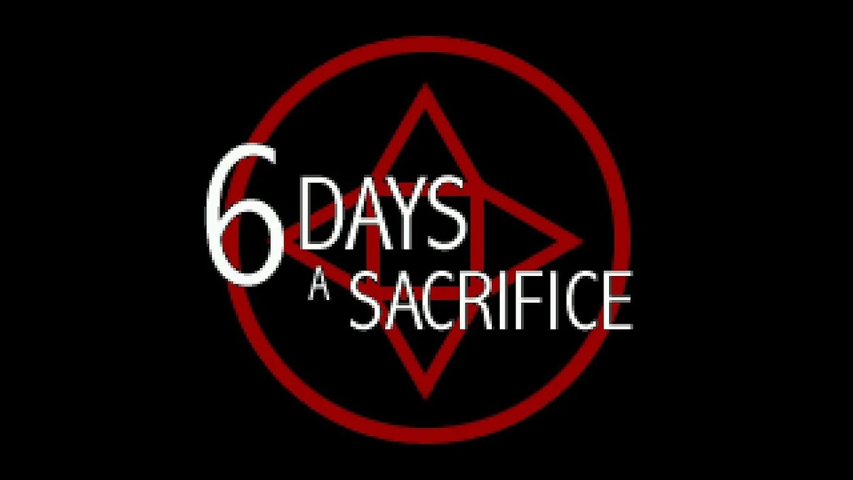 DEFOE THEME EPIC - 6 Days a Sacrifice | SiIvaGunner Wiki | Fandom