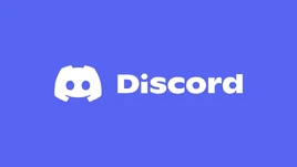 Ringtone (Rare) (Original Version) - Discord | SiIvaGunner Wiki | Fandom