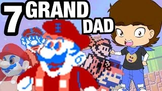 KFAD 7: LOL XD | SiIvaGunner Wiki | Fandom