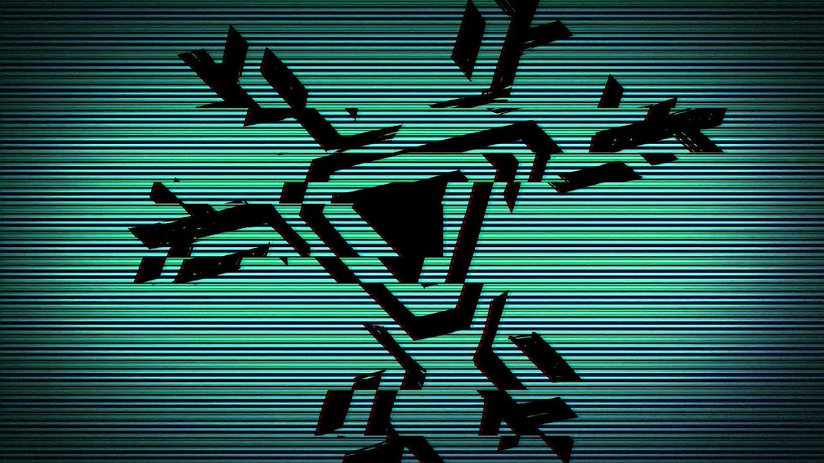 My Last Message | SiIvaGunner Wiki | Fandom