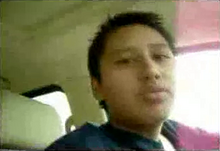 Chad Warden | SiIvaGunner Wiki | Fandom