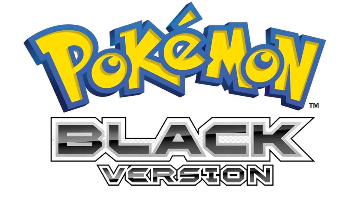 Entralink - Pokémon Black & White | SiIvaGunner Wiki | Fandom