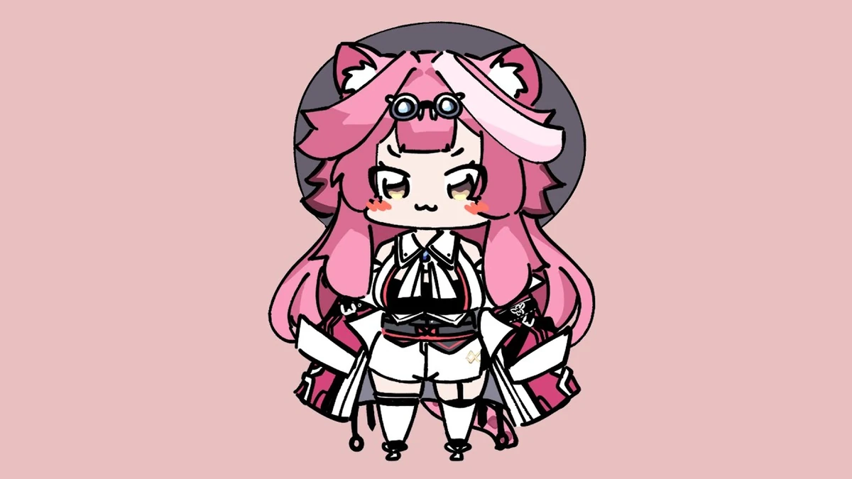 Category:Raora_oiia | SiIvaGunner Wiki | Fandom