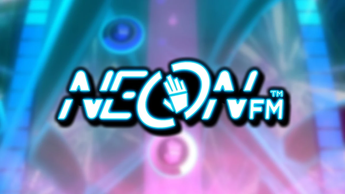 Gangnam Style (cover) - Neon FM | SiIvaGunner Wiki | Fandom