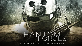 FUMELEE - Phantom Forces | SiIvaGunner Wiki | Fandom