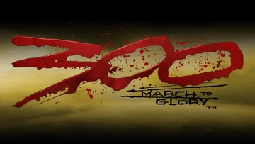300 Movie Title
