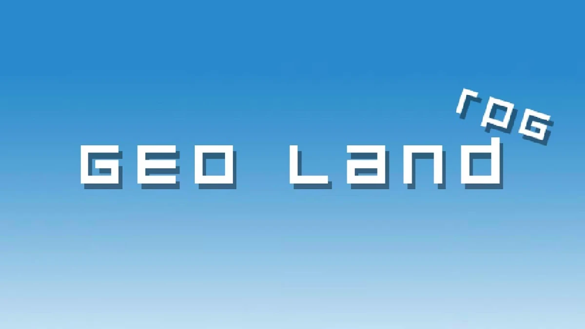 Category:Geo Land RPG | SiIvaGunner Wiki | Fandom