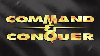 Act On Instinct - Command & Conquer | SiIvaGunner Wiki | Fandom