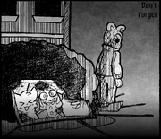 TWIDDLEFINGER - TWIDDLEFINGER | SiIvaGunner Wiki | Fandom