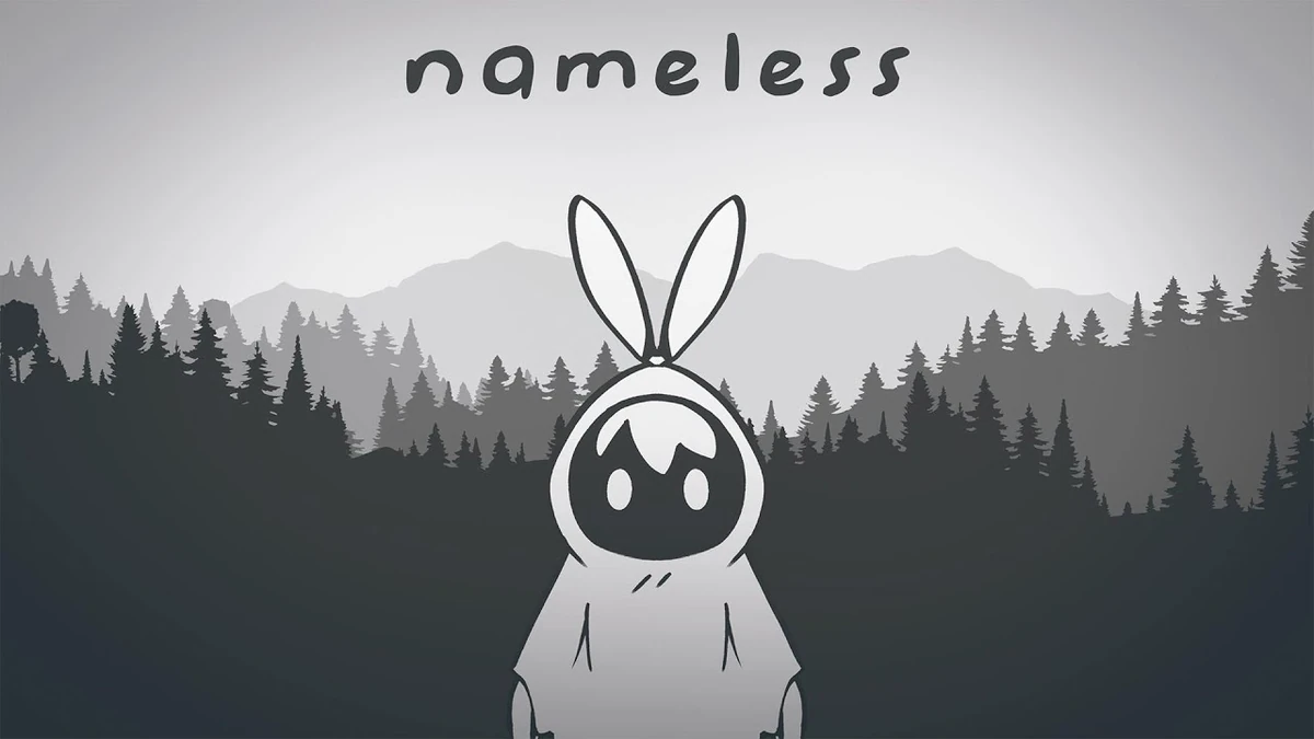 Category:Nameless | SiIvaGunner Wiki | Fandom