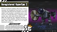 Unregistered HyperCam 2 | SiIvaGunner Wiki | Fandom