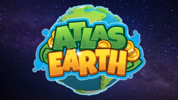 Main Theme - Atlas Earth | SiIvaGunner Wiki | Fandom