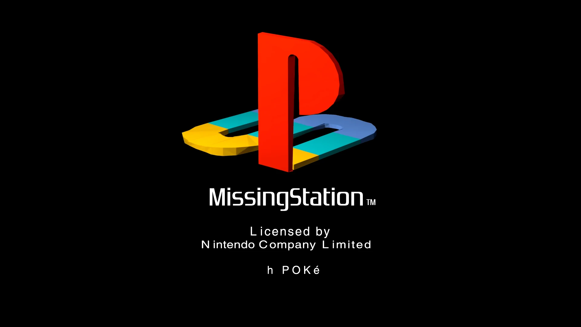 playstation 2 startup