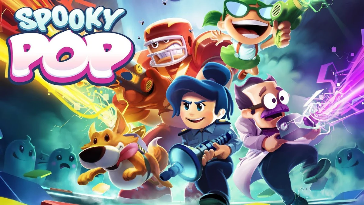 Category:Spooky Pop | SiIvaGunner Wiki | Fandom