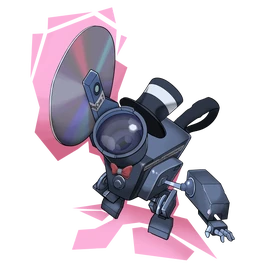 Unregistered HyperCam 2 | SiIvaGunner Wiki | Fandom