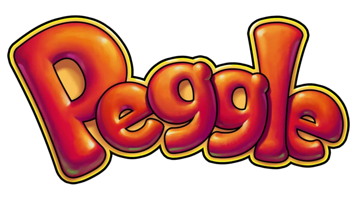 Menu - Peggle | SiIvaGunner Wiki | Fandom