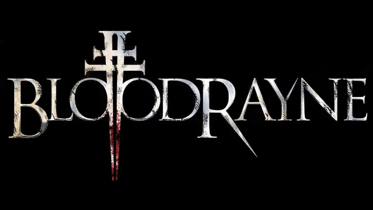 Germany 2 - Bloodrayne | SiIvaGunner Wiki | Fandom