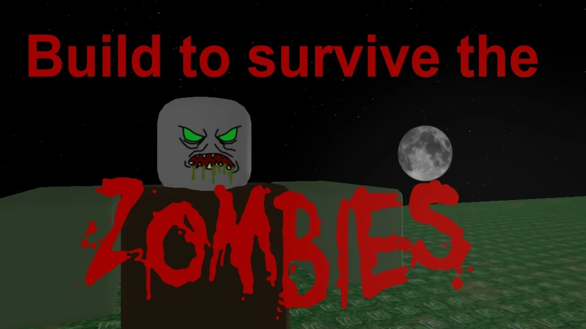 Wind of Fjords (Telamon's Sword) - Build to Survive the Zombies ...