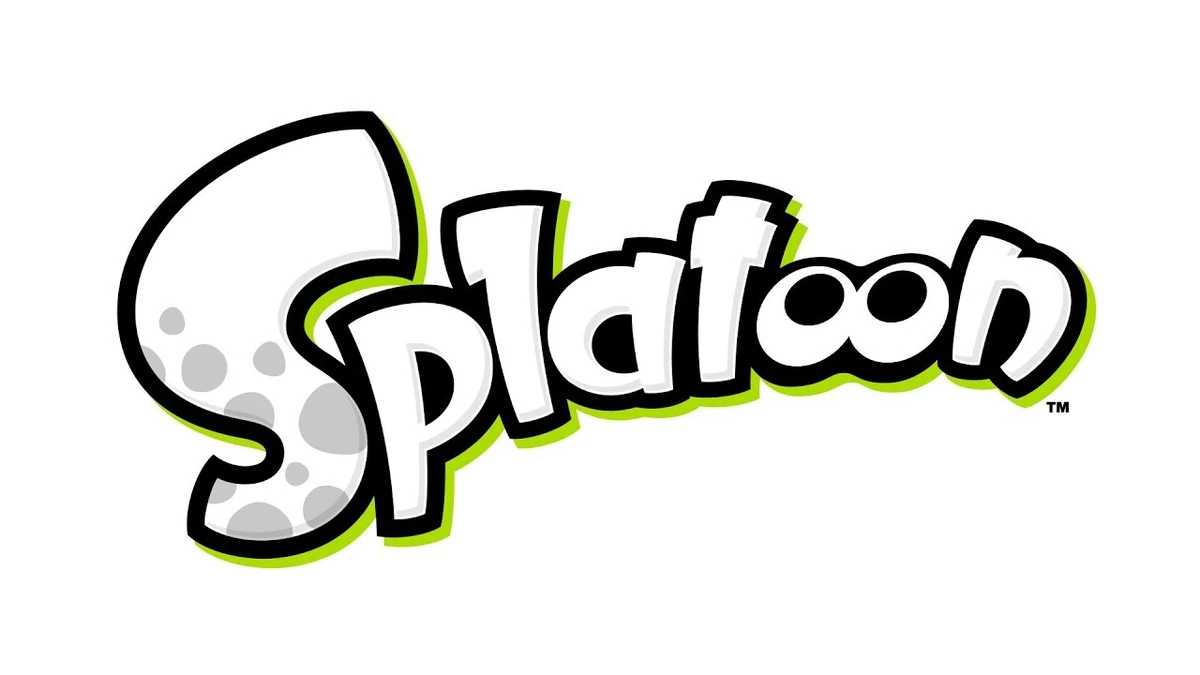 Tentacular Circus (Alternate Mix) - Splatoon | SiIvaGunner Wiki | Fandom