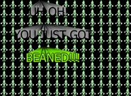 Staggering Winds | SiIvaGunner Wiki | Fandom