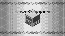 Wavetapper - Phigros | SiIvaGunner Wiki | Fandom