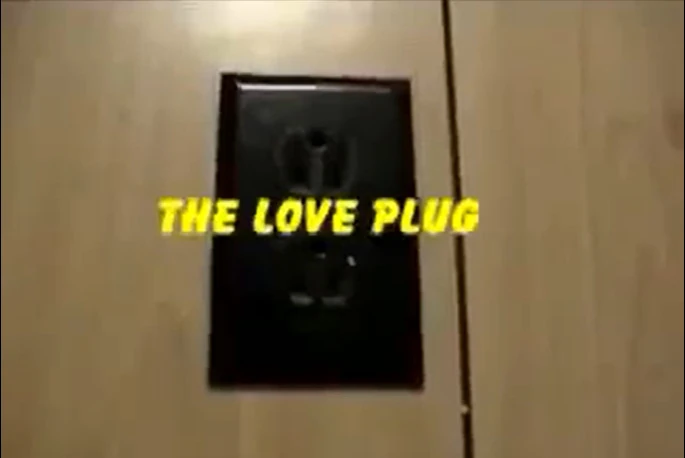 The Love Plug | SiIvaGunner Wiki | Fandom