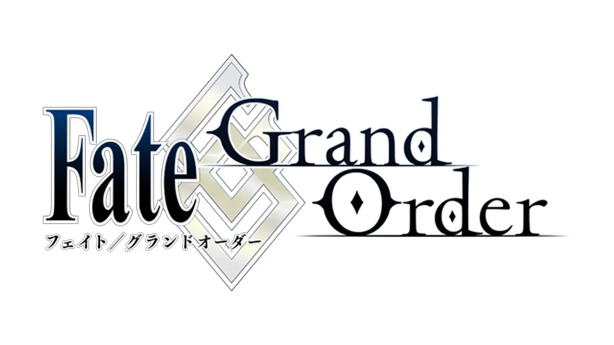 Category:Fate/Grand Order | SiIvaGunner Wiki | Fandom