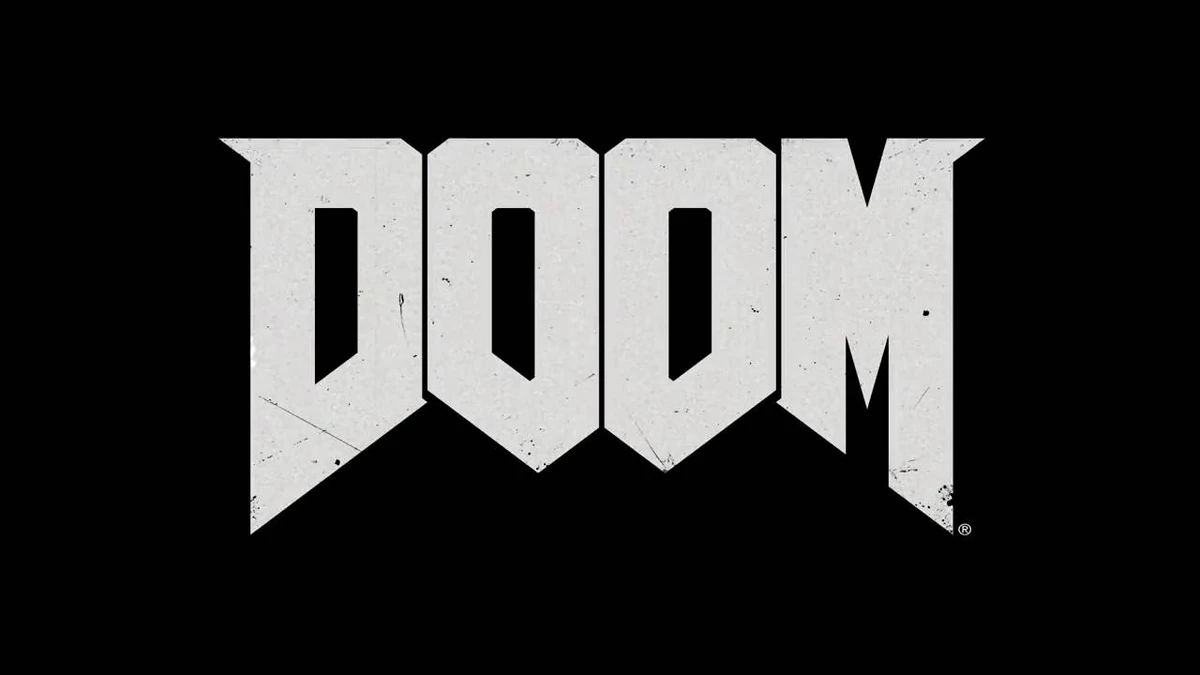 Rust, Dust & Guts - DOOM (2016) | SiIvaGunner Wiki | Fandom