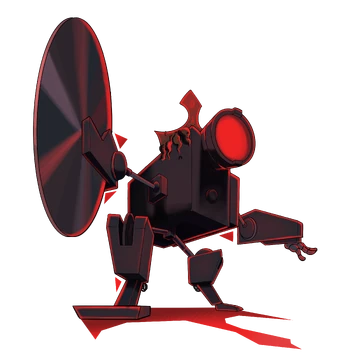 Unregistered HyperCam 2 | SiIvaGunner Wiki | Fandom