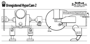 Unregistered HyperCam 2 | SiIvaGunner Wiki | Fandom