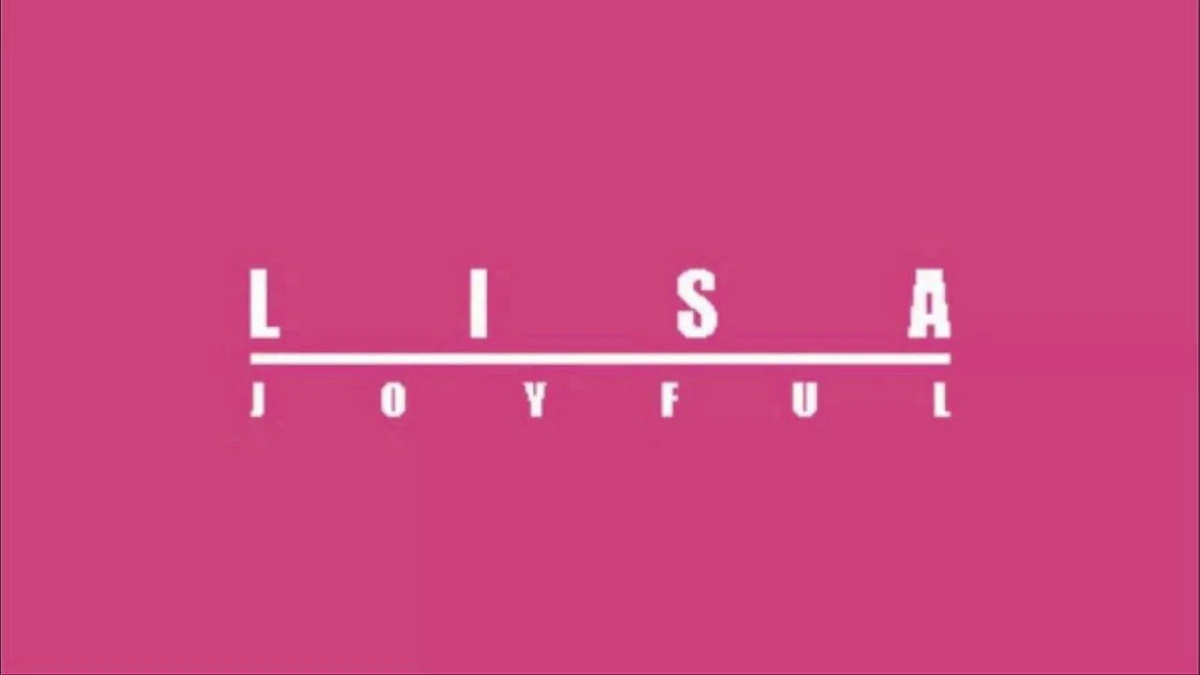 Here Comes Bolo Bugaughtiichi - LISA: The Joyful | SiIvaGunner Wiki ...