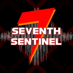 SeventhSentinel | SiIvaGunner Wiki | Fandom