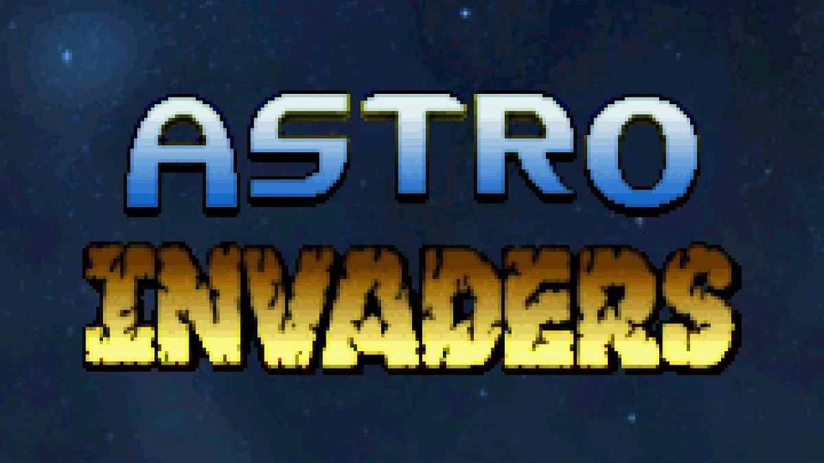 Boss Jingle - Astro Invaders | SiIvaGunner Wiki | Fandom
