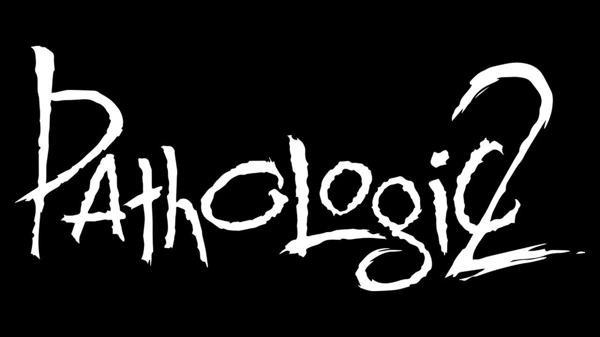 Steppe - Pathologic 2 | SiIvaGunner Wiki | Fandom